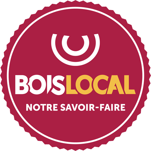 Bolga - La Table à Feu | Barbecue, brasero et plancha - Design et ...